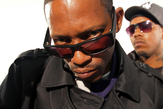 These 8 Rappers are Smoking Their Own Weed Strains | Herb Approach