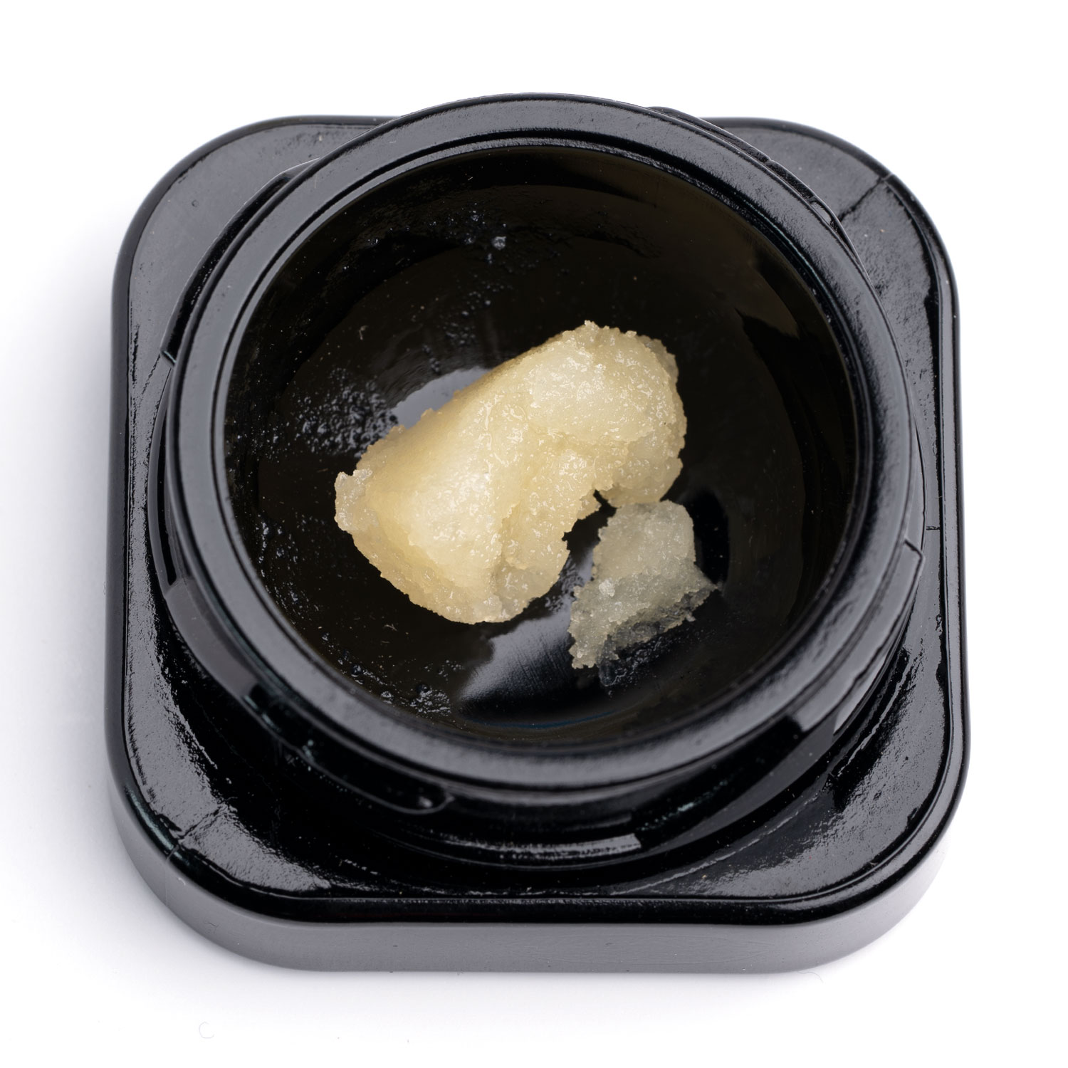 What is Live Diamonds Hash and Why is it the Holy Grail of Extracts?